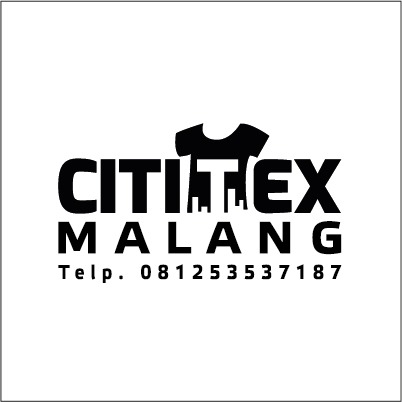Toko Online Resmi Cititex Malang | Lazada.co.id