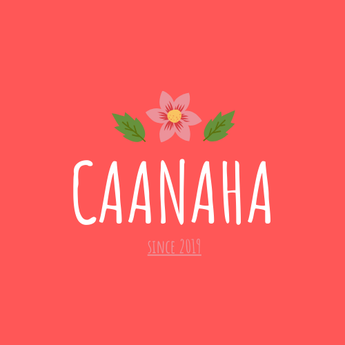 Toko Resmi Caanaha Online | Lazada.co.id