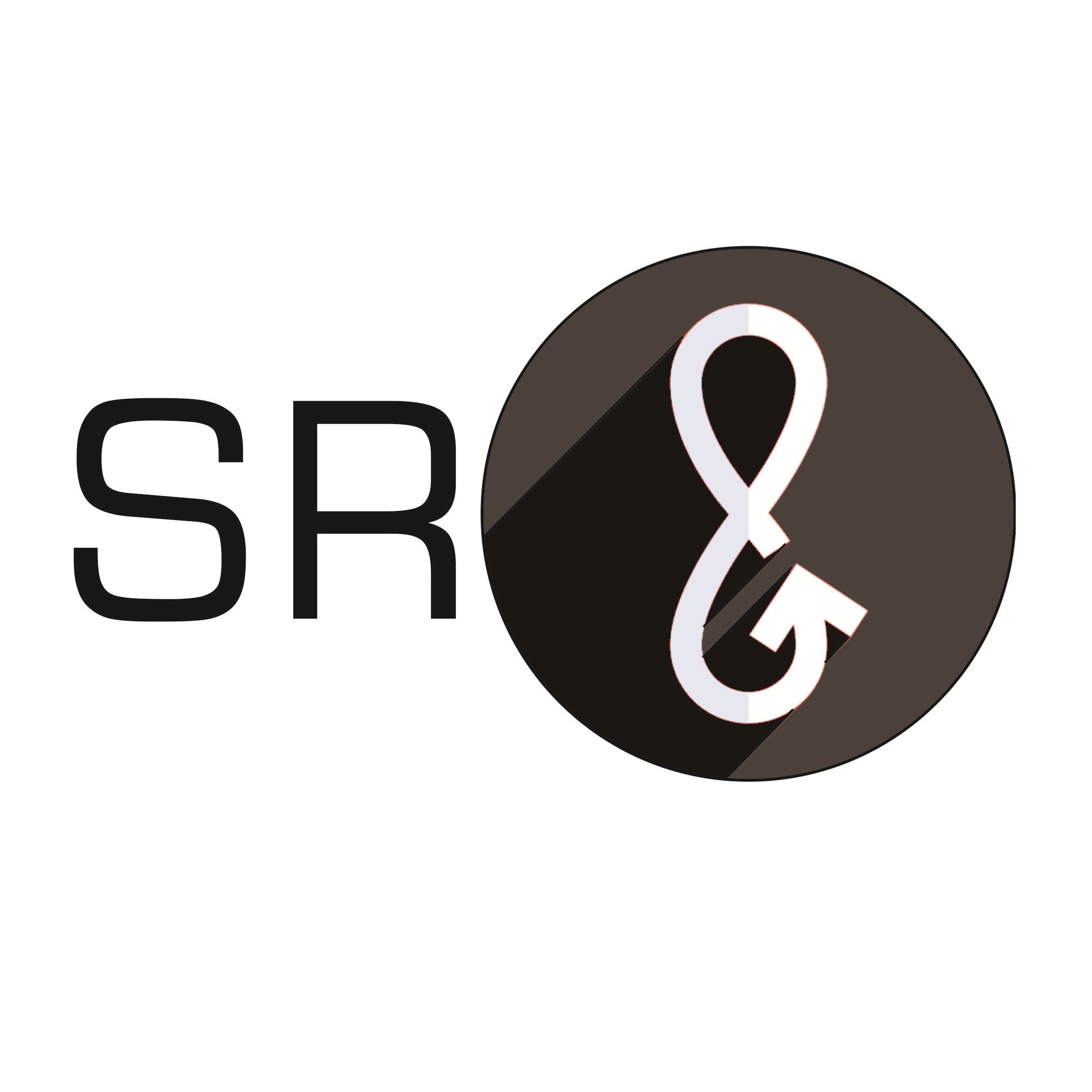 Shop online with SR08 Sports now! Visit SR08 Sports on Lazada.