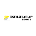 Toko Resmi Pakalolo Boots Store Online | Lazada.co.id