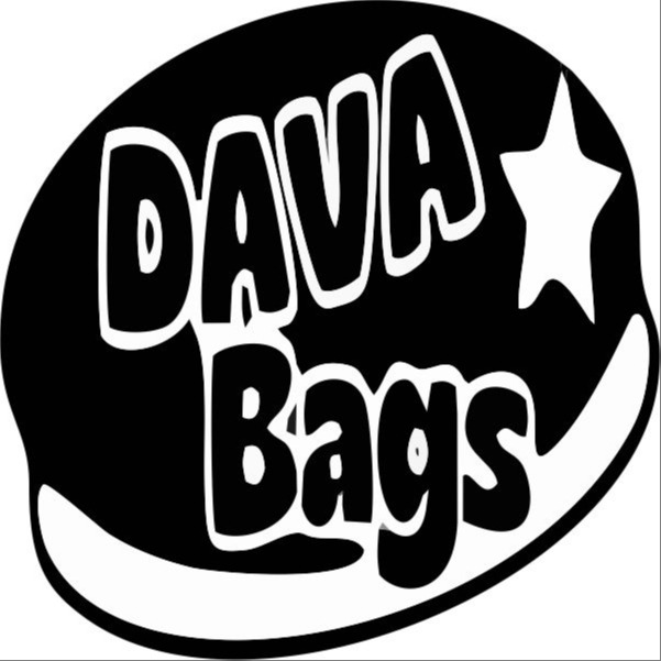 DAVA BAGS Official Store di Indonesia, Online Shop 09 2024