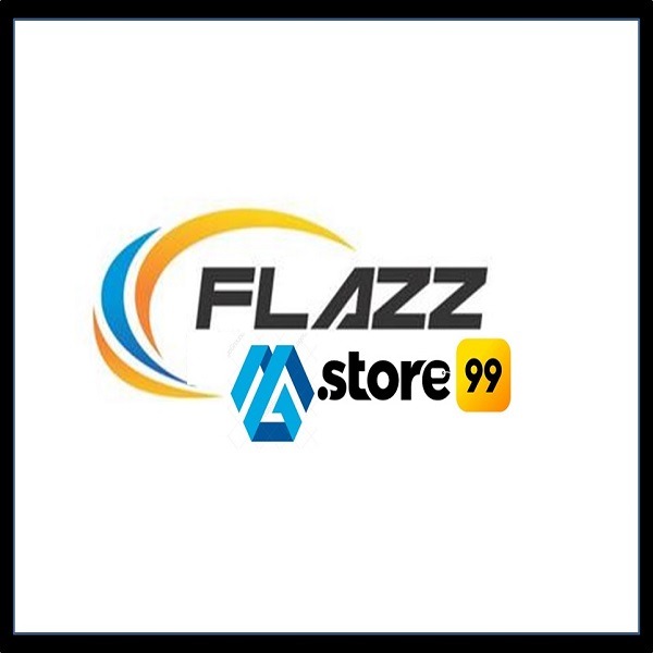 Flazz.Store99 Indonesia Toko Resmi Online | Beli Sekarang di Lazada