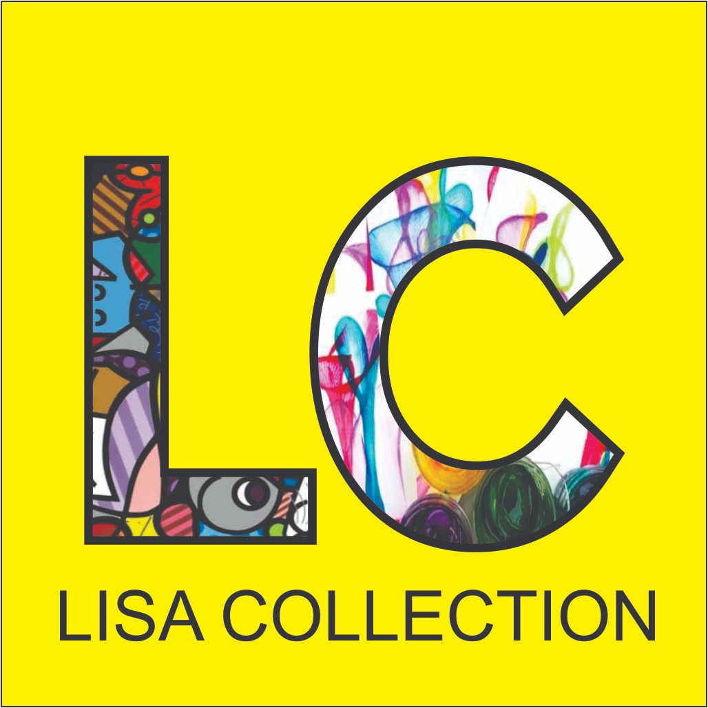Toko Resmi LISA_COLLECTION Online | Lazada.co.id