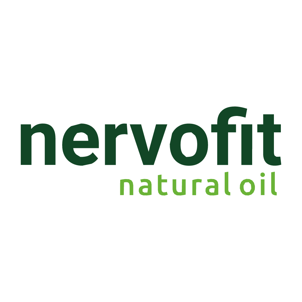 NERVOFIT OfficialStore Toko resmi di Indonesia, Online Shop 01 2025