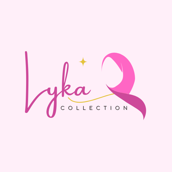 Lyka Collection Toko resmi di Indonesia, Online Shop 02 2025