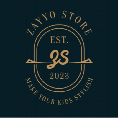 Zayyo Store