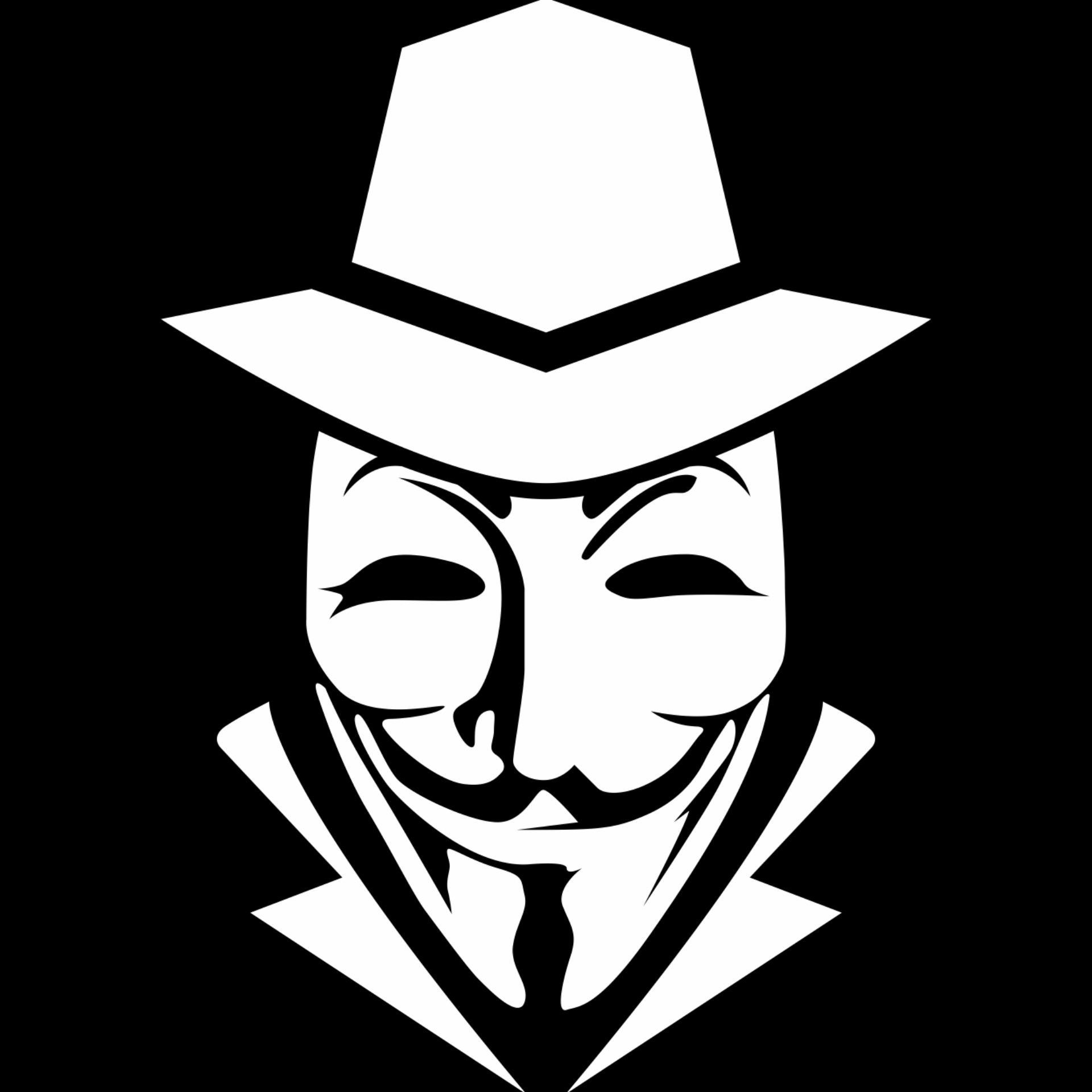Anonymous Digital Toko resmi di Indonesia, Online Shop 11 2024