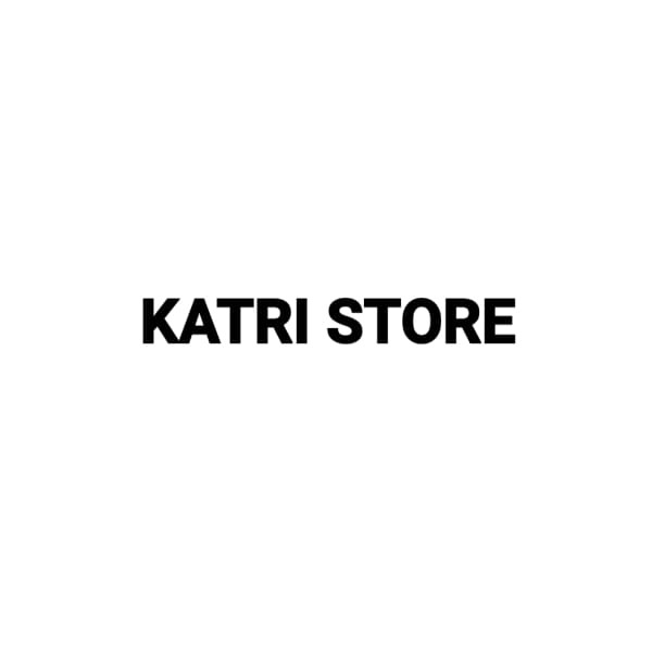 Toko Resmi KATRI STORE Online | Lazada.co.id
