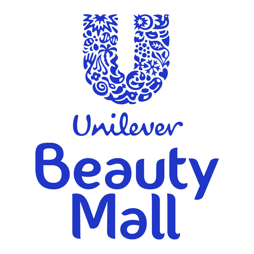 Unilever Beauty Mall Indonesia Toko Resmi Online | Beli Sekarang di Lazada