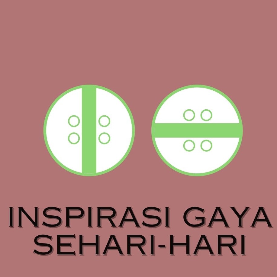 andi krisna Toko resmi di Indonesia, Online Shop 04 2025