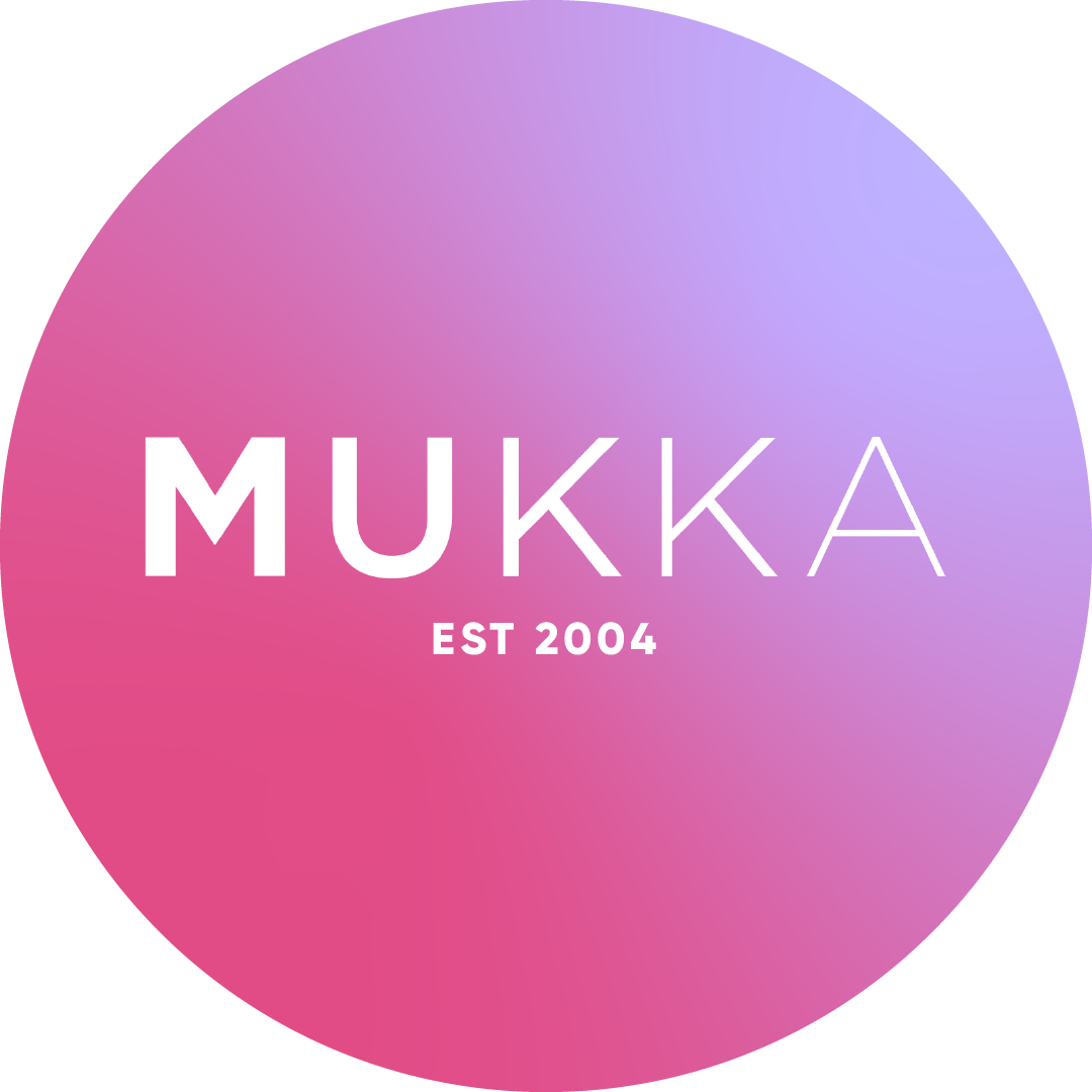 Mukka Indonesia Toko Resmi Online | Beli Sekarang di Lazada