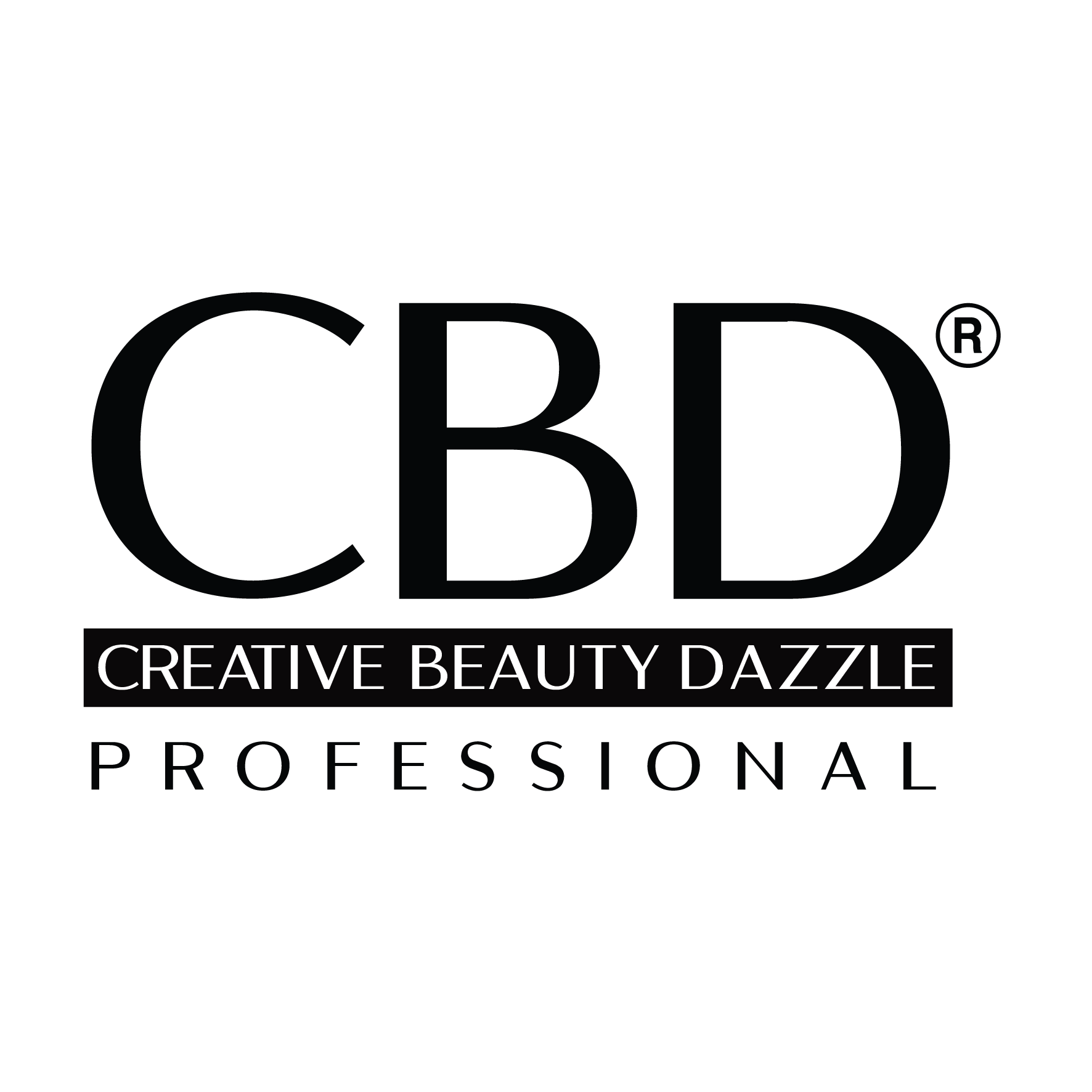 CBD Professional Indonesia Toko Resmi Online | Beli Sekarang di Lazada