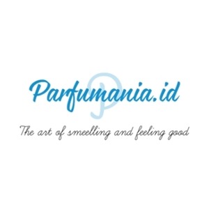 Parfumania ID Toko resmi di Indonesia, Online Shop 04 2025
