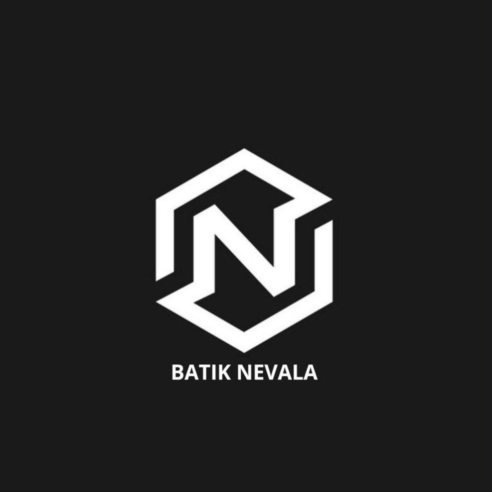 Shop online with Batik Nevala now! Visit Batik Nevala on Lazada.