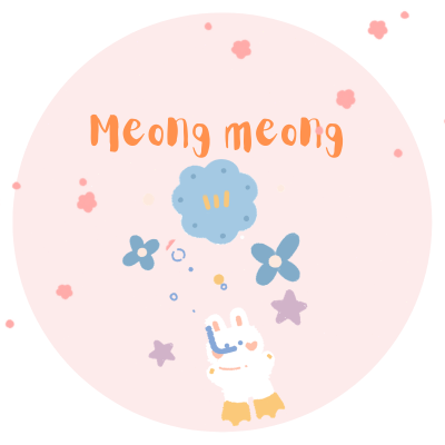 Toko Resmi KY Xiaodai Online | Lazada.co.id