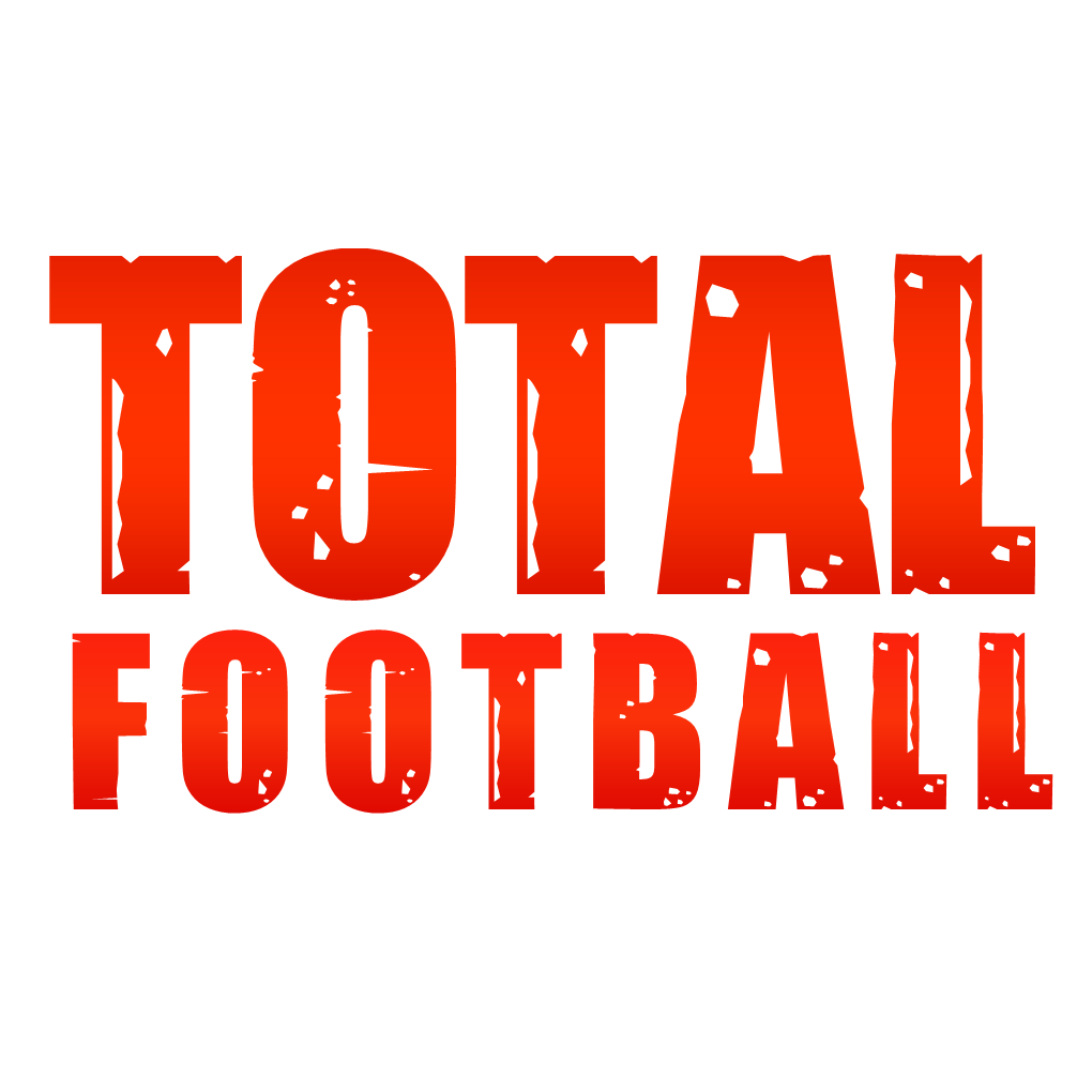 Toko Resmi Total Football Online | Lazada.co.id