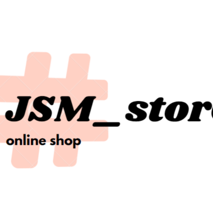 JSM_storeID Indonesia Toko Resmi Online | Beli Sekarang di Lazada