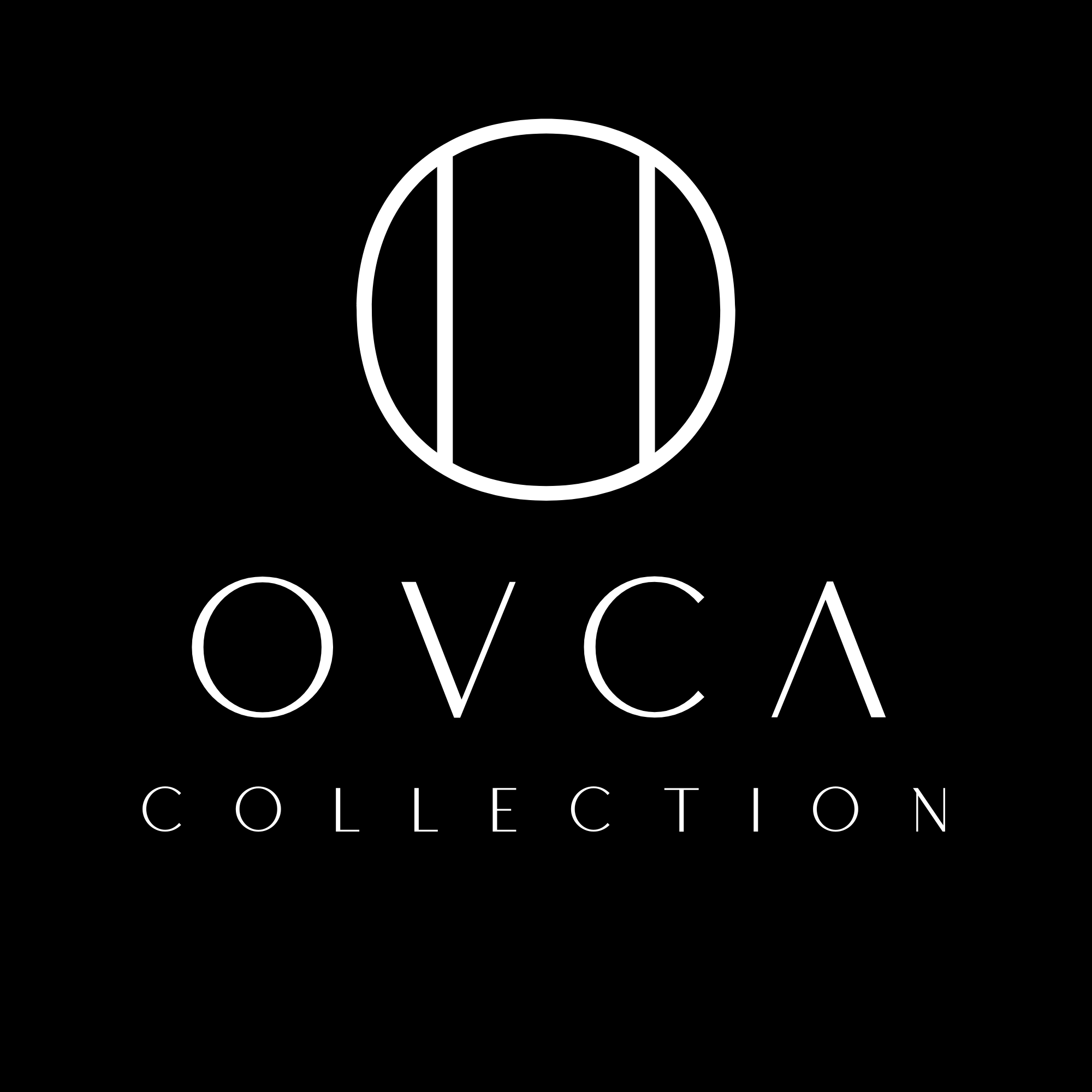 Toko Resmi OVCA Collection Online | Lazada.co.id
