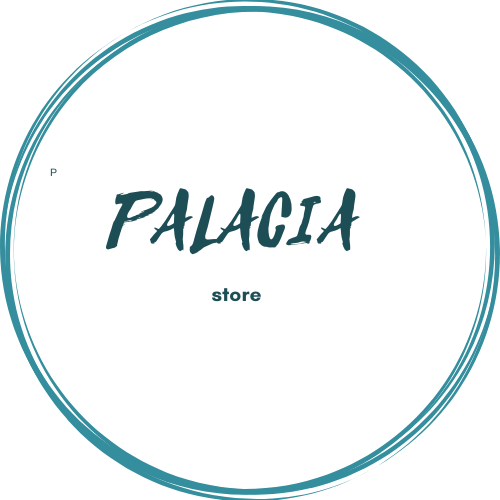 Toko Resmi Palacia Store Online | Lazada.co.id