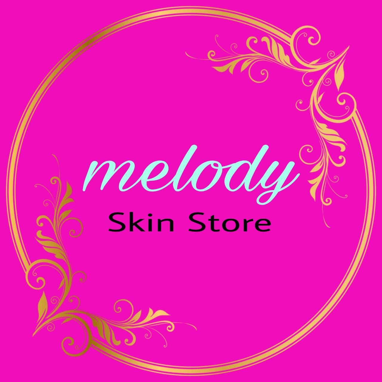 Shop online with MELODY SKIN STORE now! Visit MELODY SKIN STORE on Lazada.