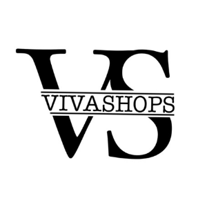 VIVA SHOPS Indonesia Toko Resmi Online | Beli Sekarang di Lazada