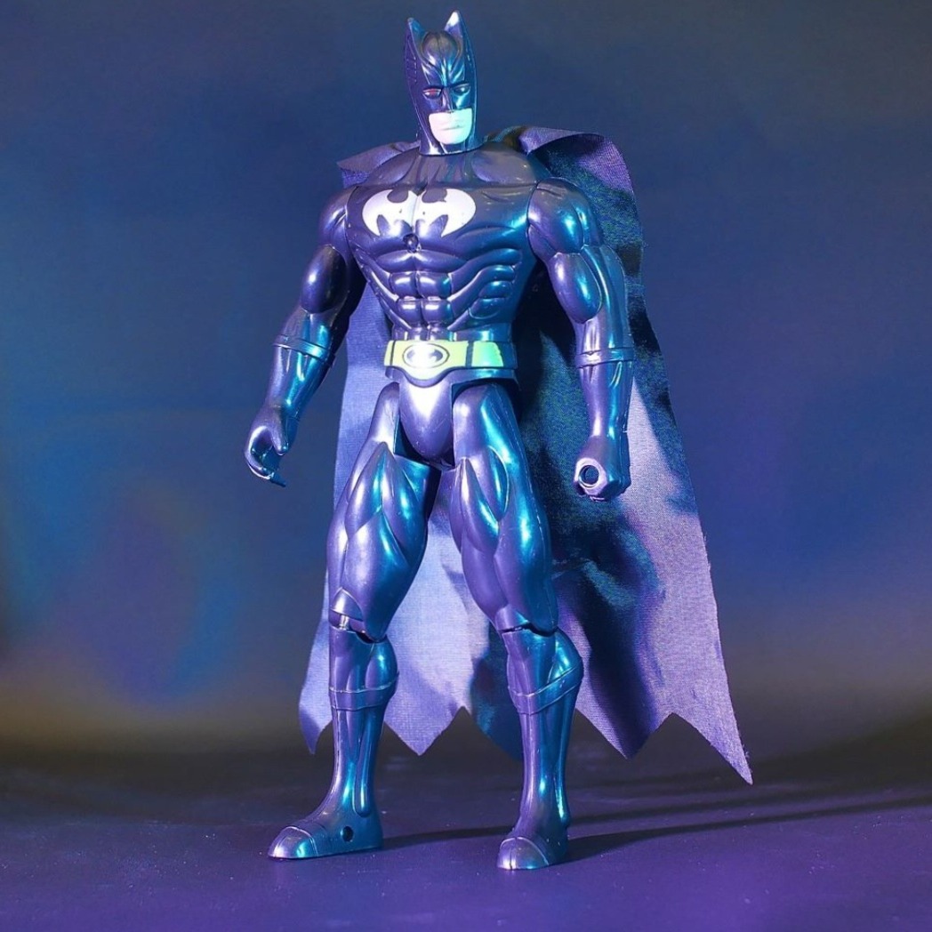 Toko Resmi Bui Bui KIds Online | Lazada.co.id