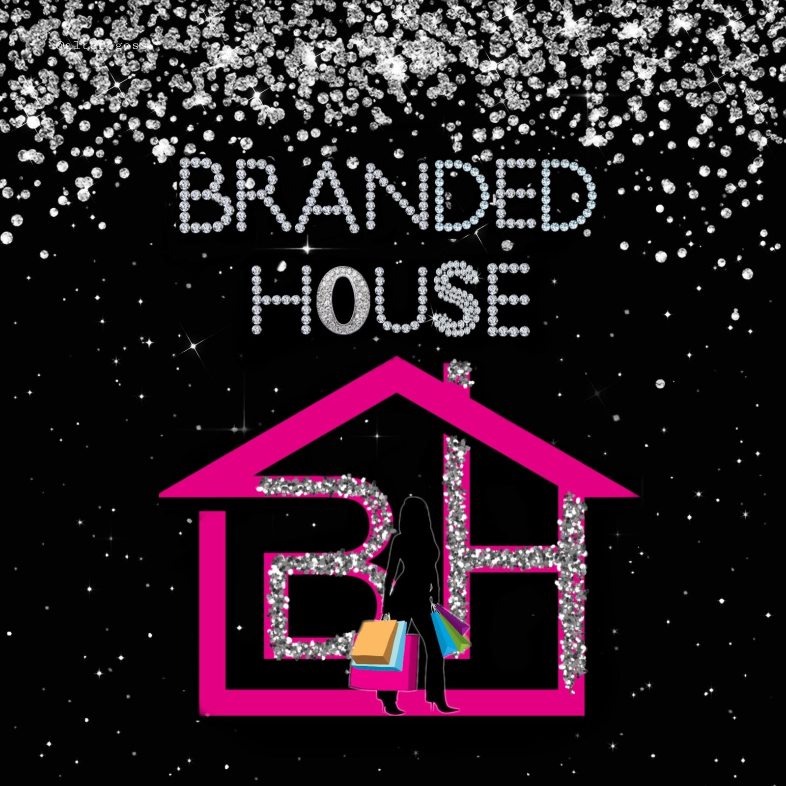 Branded House Toko resmi di Indonesia, Online Shop 02 2025