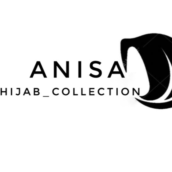 ANISA_ HIJAB_COLLECTION Toko resmi di Indonesia, Online Shop 04 2025