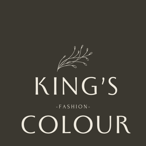 Toko Resmi King'S Colour Online | Lazada.co.id