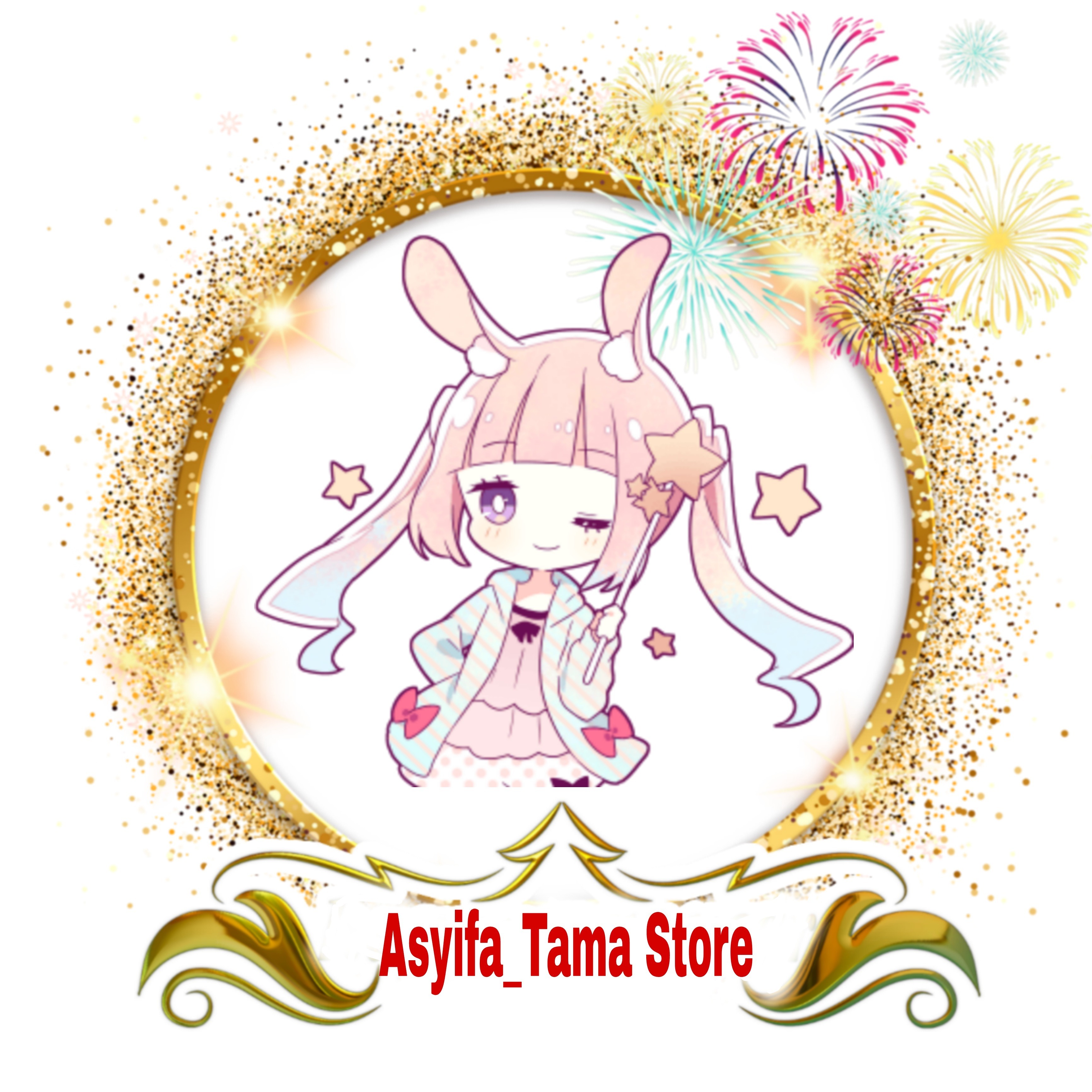 Toko Resmi Asyifa-Tama Store Online | Lazada.co.id