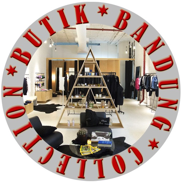 Shop online with Butik Bandung Collection now! Visit Butik Bandung ...