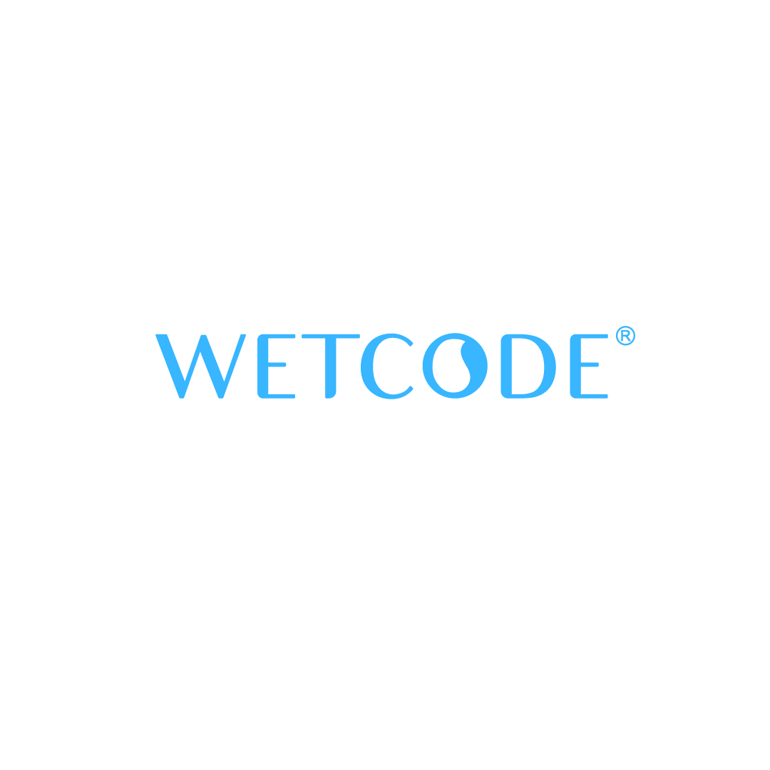 Toko Resmi Wetcode Indonesia Online | Lazada.co.id