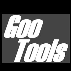 Shop online with GOO TOOLS now! Visit GOO TOOLS on Lazada.