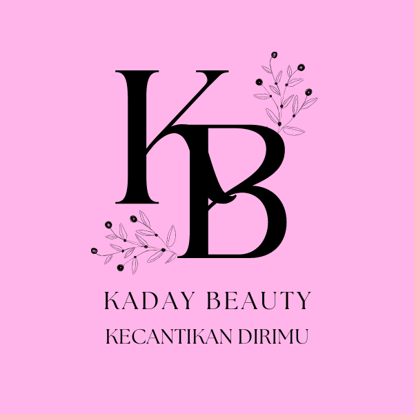 Kaday Beauty Indonesia Toko Resmi Online | Beli Sekarang di Lazada