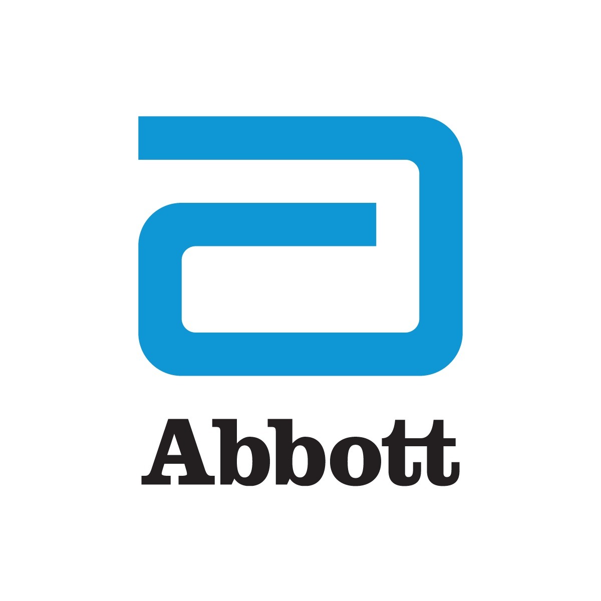 Abbott Official Store Indonesia Toko Resmi Online | Beli Sekarang di Lazada