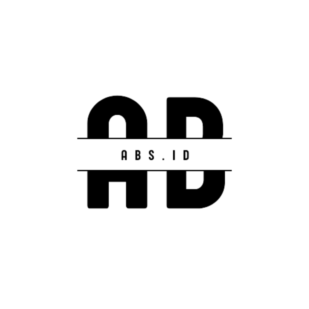ABS_ACC.ID Indonesia Toko Resmi Online | Beli Sekarang di Lazada