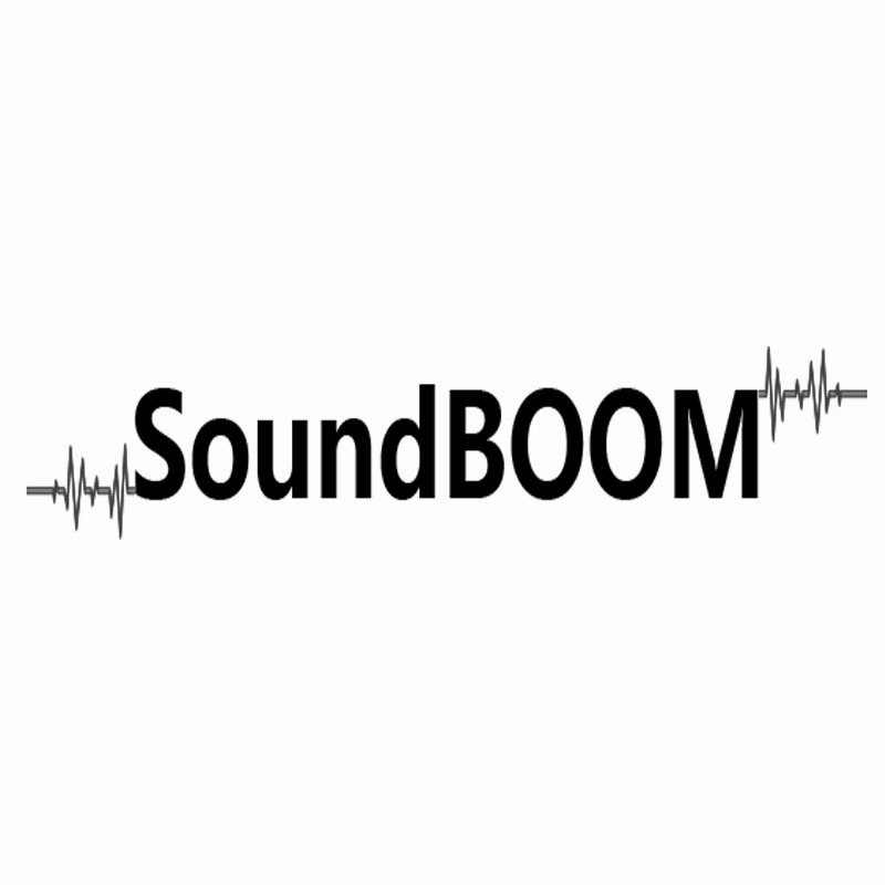 Sound BOOM Indonesia Toko Resmi Online | Beli Sekarang di Lazada