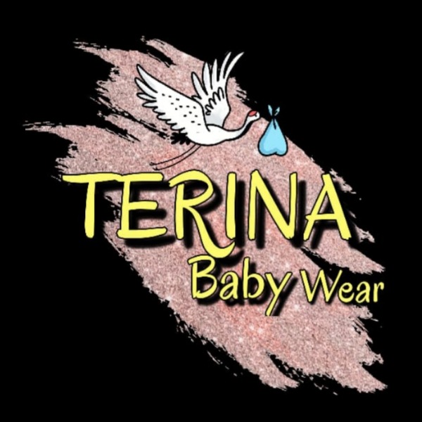Terina Baby Kids Indonesia Toko Resmi Online | Beli Sekarang di Lazada