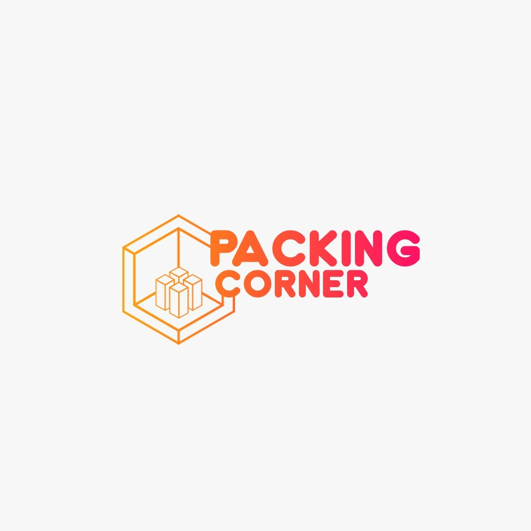 Shop online with Packing Corner now! Visit Packing Corner on Lazada.