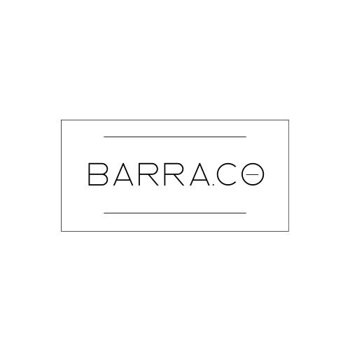 Barra_co Toko resmi di Indonesia, Online Shop 01 2025