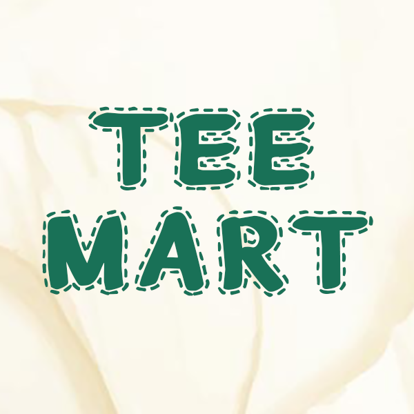 TEE Mart Toko resmi di Indonesia, Online Shop 12 2024