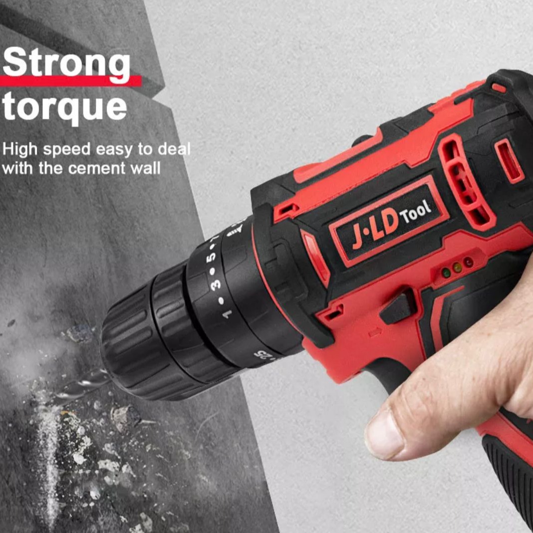 JLD Tools Indonesia Indonesia Toko Resmi Online | Beli Sekarang di Lazada