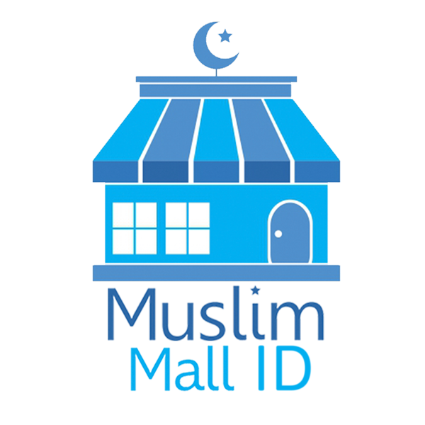 Toko Resmi Muslim Mall Online | Lazada.co.id