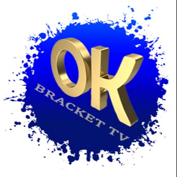 OK BRACKET TV Toko resmi di Indonesia, Online Shop 04 2025