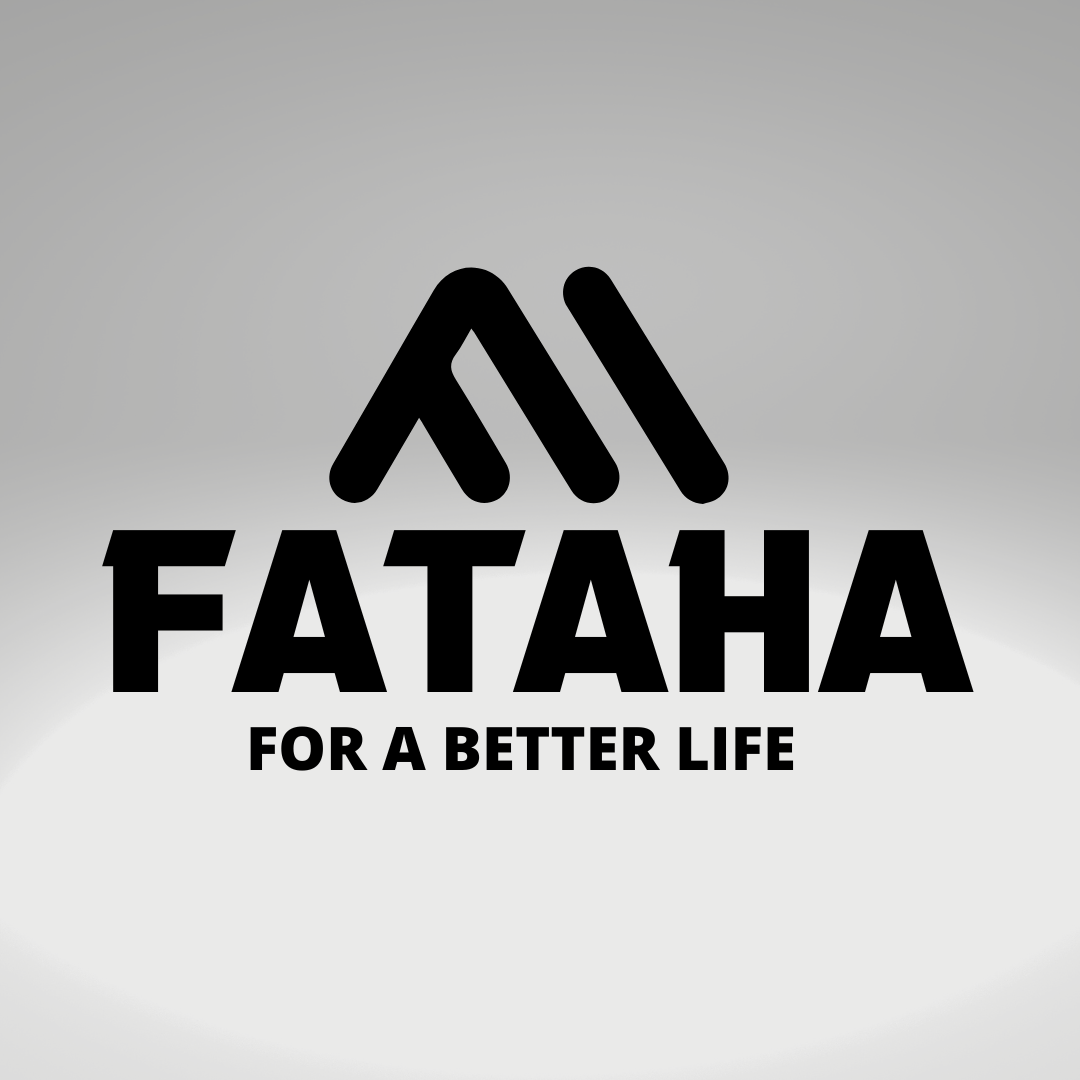 Fataha Store.id Indonesia Toko Resmi Online | Beli Sekarang di Lazada