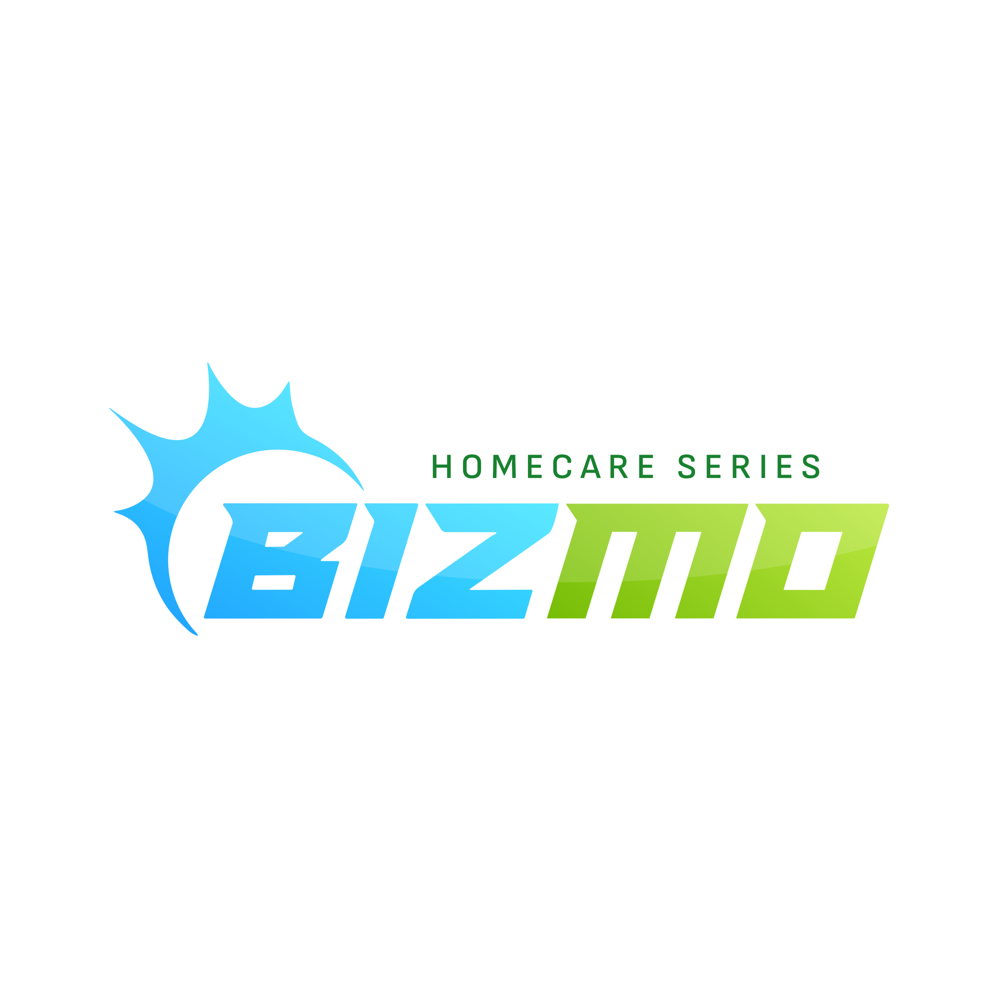 Bizmo Homecare Indonesia Toko Resmi Online | Beli Sekarang di Lazada
