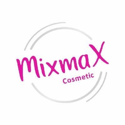 mixmaxcosmetic Indonesia Toko Resmi Online | Beli Sekarang di Lazada