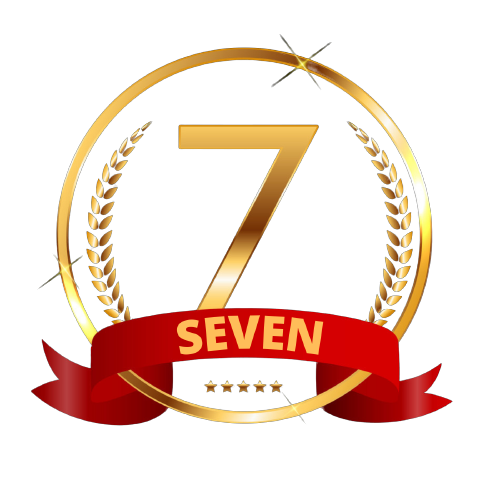 Toko Resmi SEVEN MALL Online | Lazada.co.id