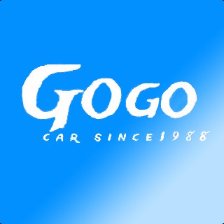 GoGo CAR Indonesia Toko Resmi Online | Beli Sekarang di Lazada