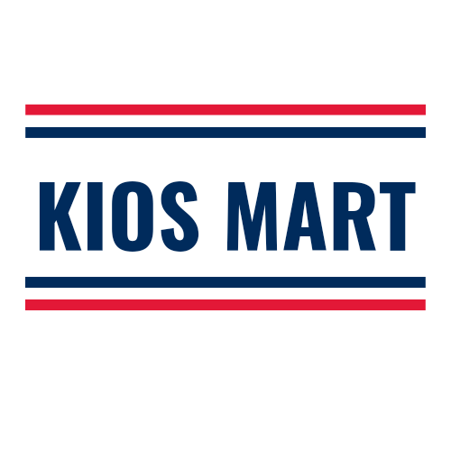 Toko Resmi Kios Mart Store Online | Lazada.co.id